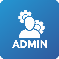 Plataforma Integra - INSTITUTO TÉCNICO AGROPECUARIO NUESTRA SEÑORA DEL SOCORRO